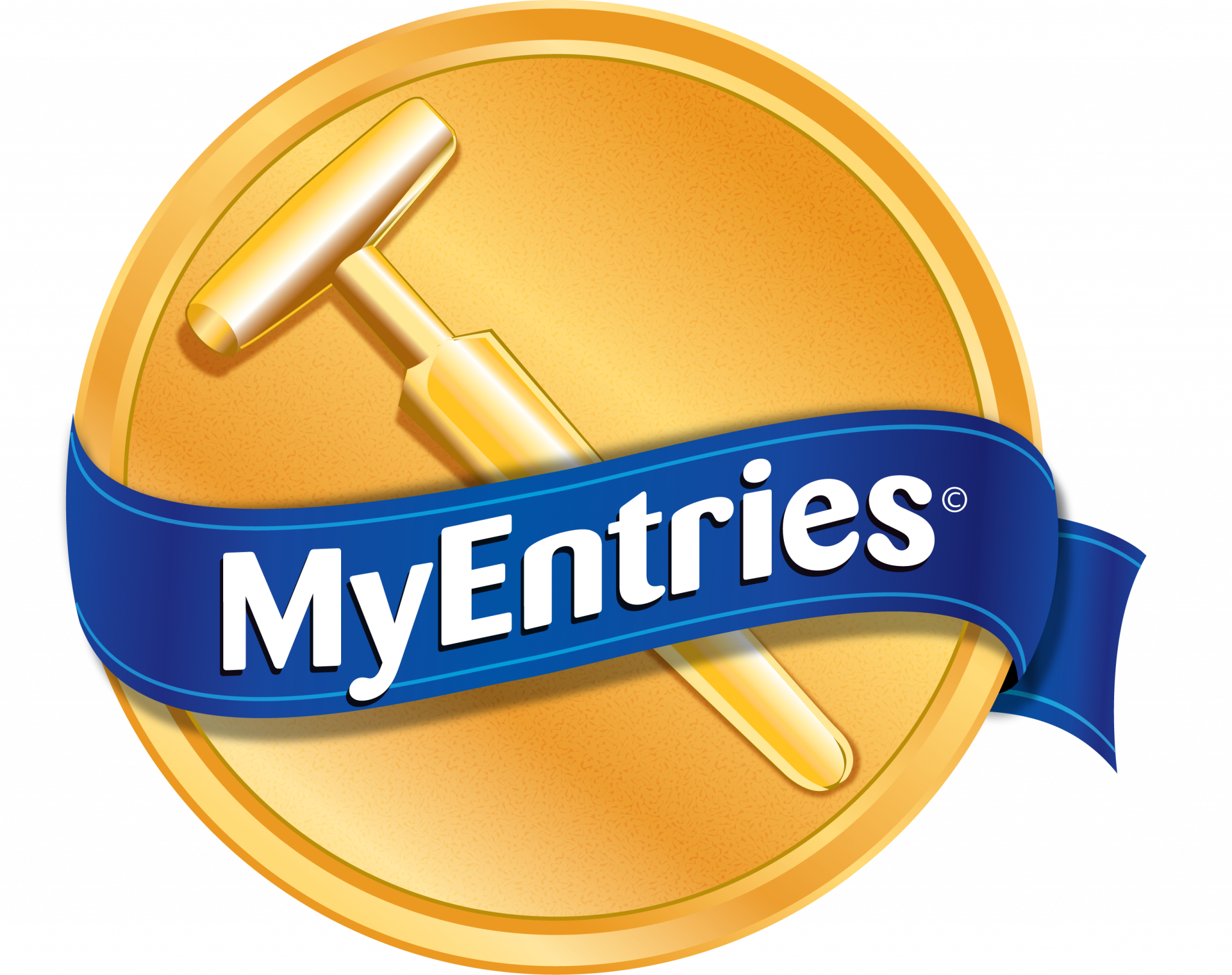 2025 United States Championship Cheese Contest – United States ...