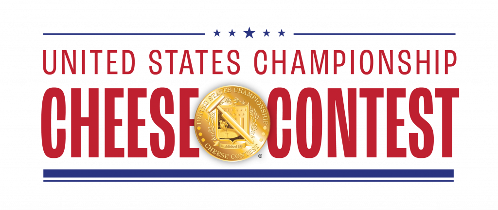 2025 United States Championship Cheese Contest – United States ...